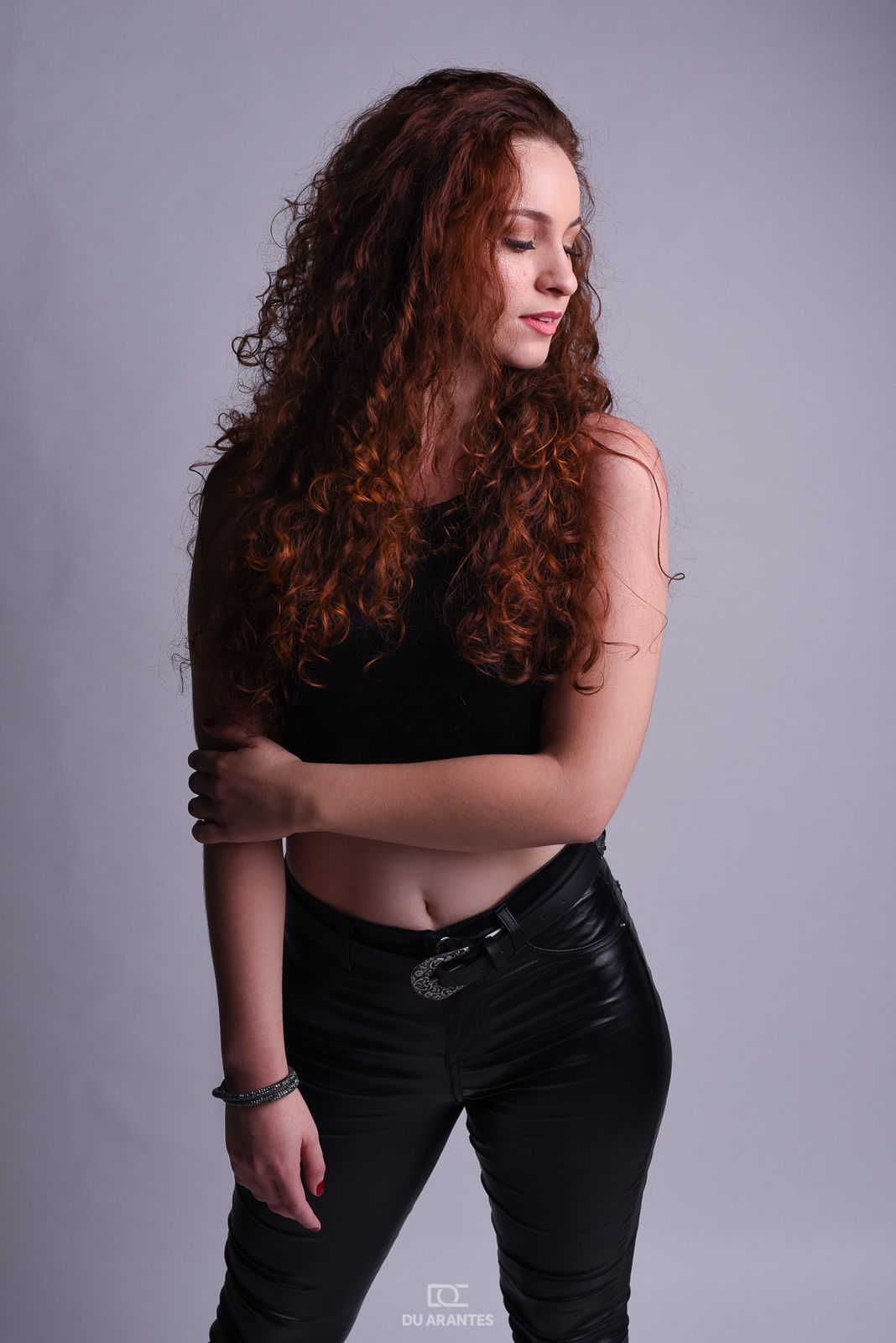 Ensaio Victoria Camargo | Fotografo casamento, Tatuí, Cerquilho, Du Arantes