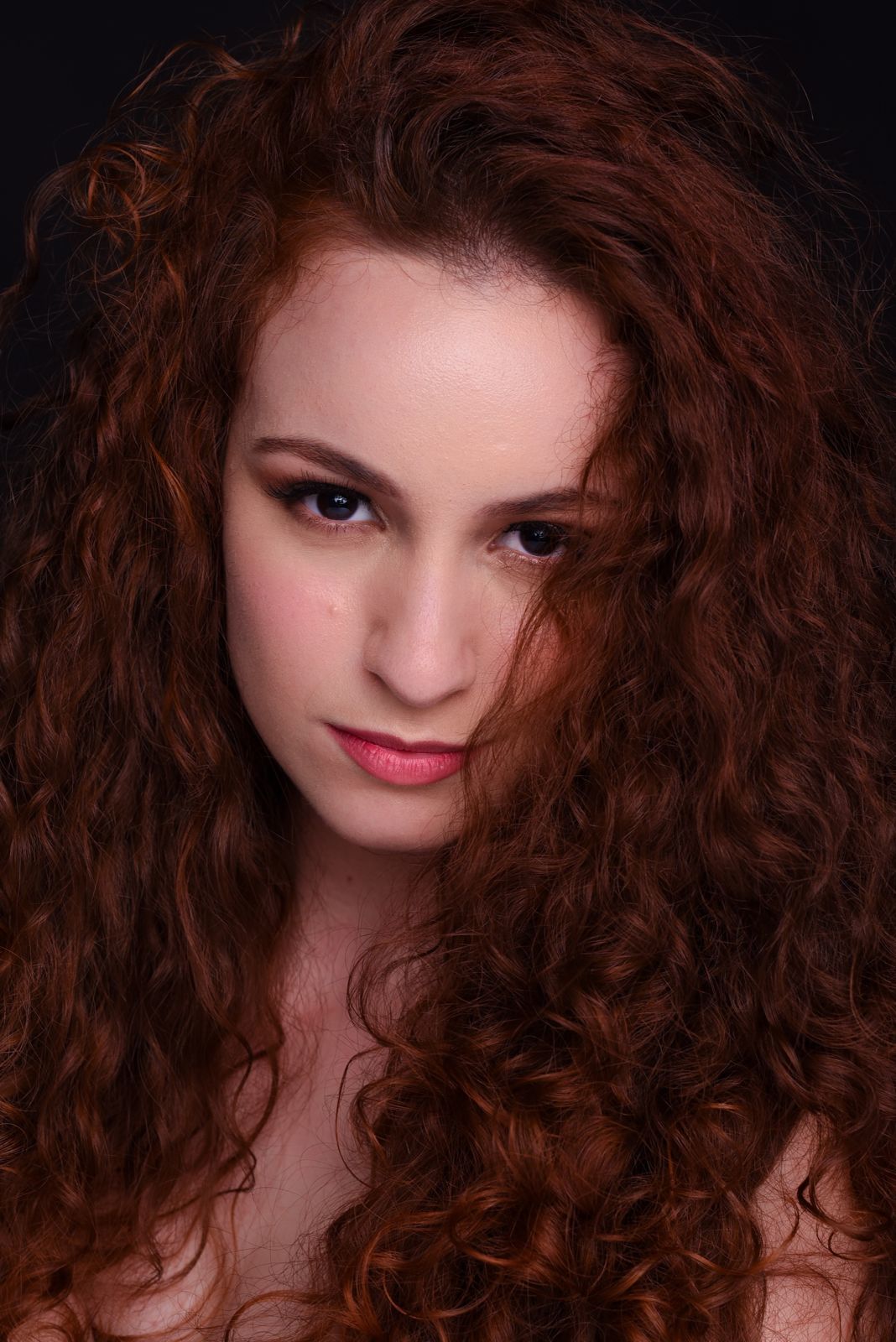 Ensaio Victoria Camargo | Fotografo casamento, Tatuí, Cerquilho, Du Arantes