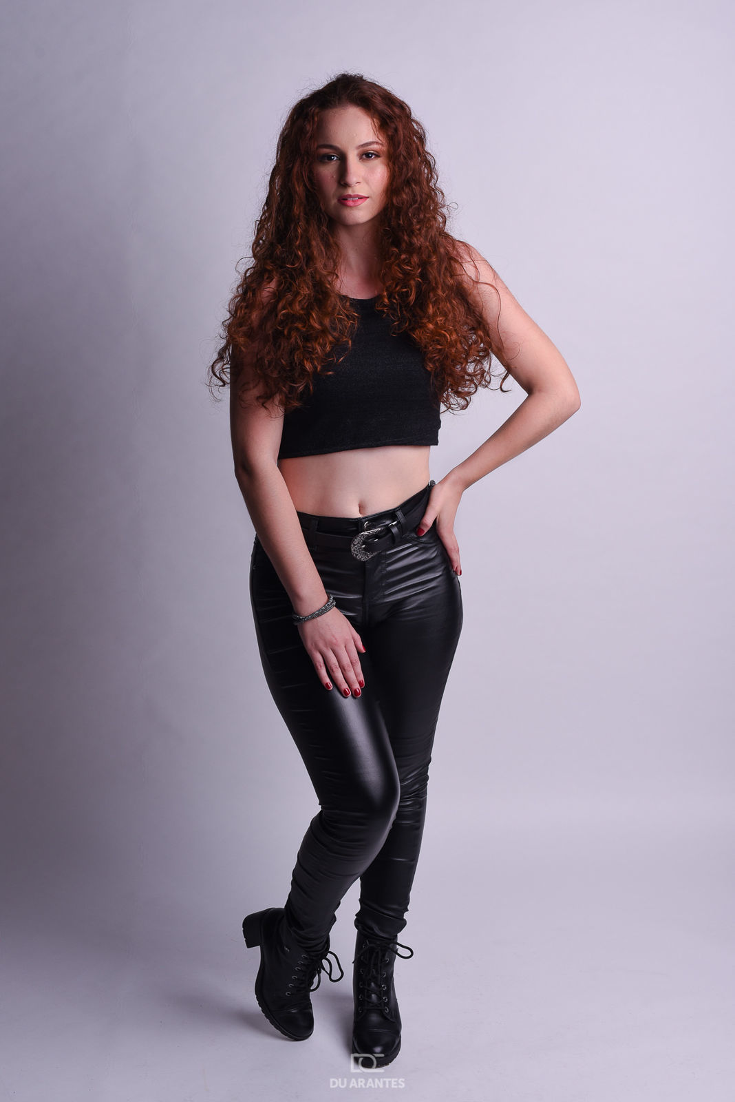 Ensaio Victoria Camargo | Fotografo casamento, Tatuí, Cerquilho, Du Arantes