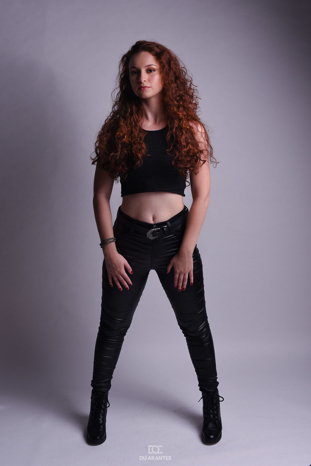 Ensaio Victoria Camargo | Fotografo casamento, Tatuí, Cerquilho, Du Arantes