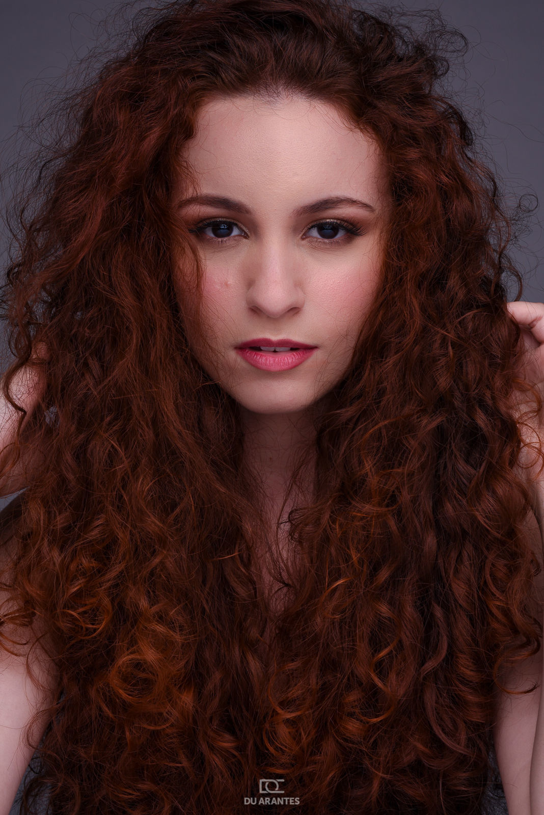 Ensaio Victoria Camargo | Fotografo casamento, Tatuí, Cerquilho, Du Arantes