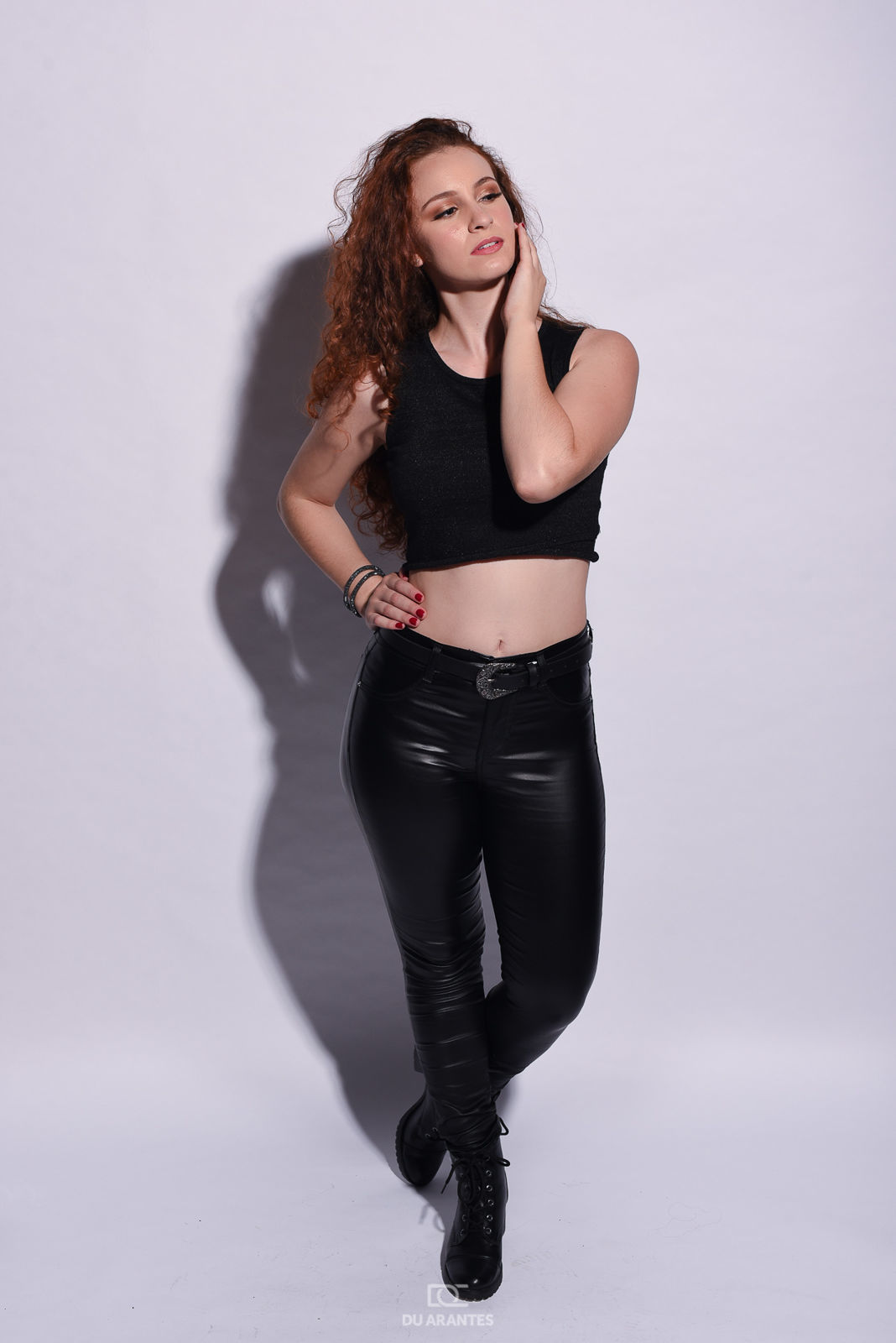 Ensaio Victoria Camargo | Fotografo casamento, Tatuí, Cerquilho, Du Arantes