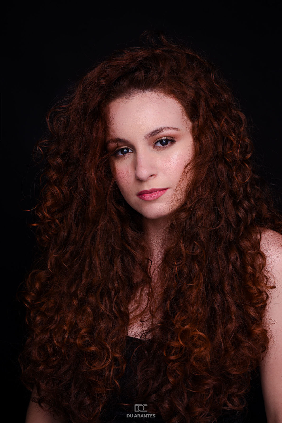 Ensaio Victoria Camargo | Fotografo casamento, Tatuí, Cerquilho, Du Arantes