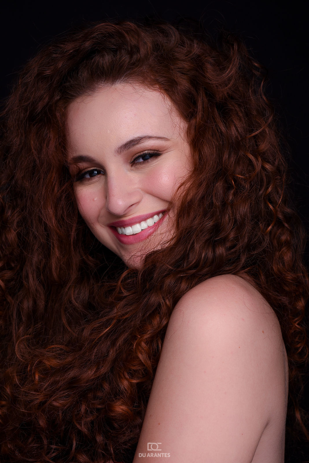 Ensaio Victoria Camargo | Fotografo casamento, Tatuí, Cerquilho, Du Arantes