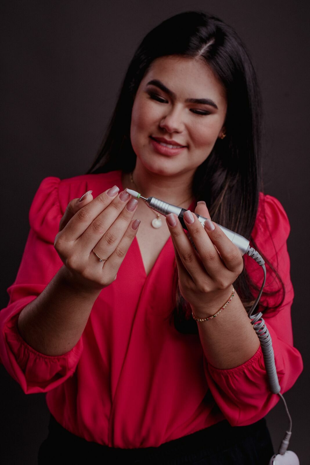 Ensaio para posicionamento de imagem | Fotografo casamento, Tatuí ... Ensaio para posicionamento de imagem | Fotografo casamento, Tatuí ...