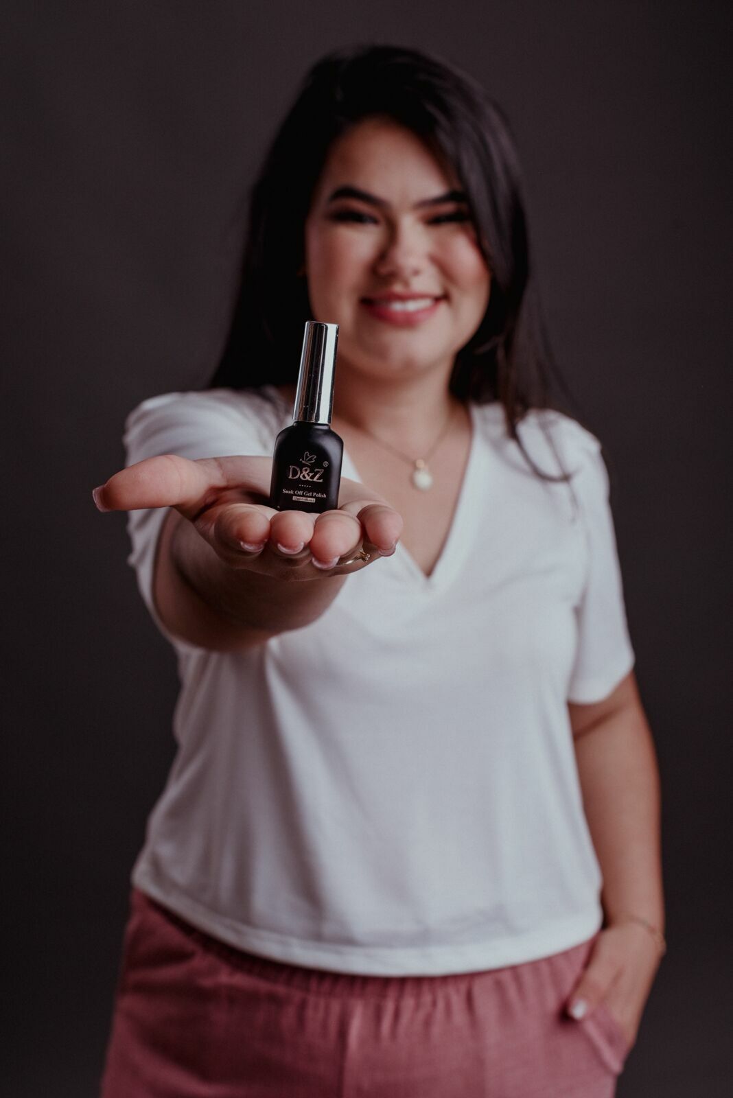 Ensaio para posicionamento de imagem | Fotografo casamento, Tatuí ... Ensaio para posicionamento de imagem | Fotografo casamento, Tatuí ...